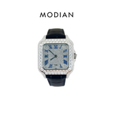 Products – Modian