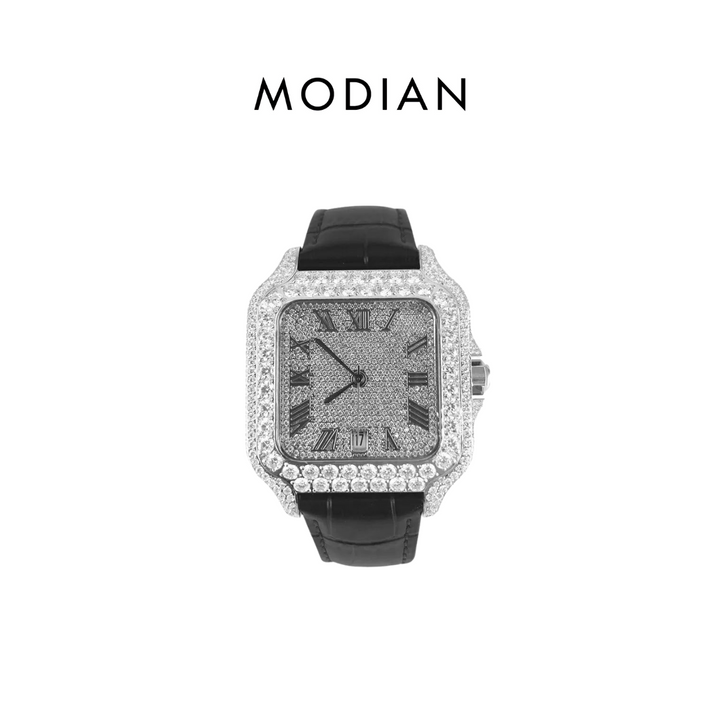 Products – Modian