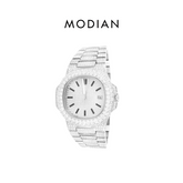 Products – Modian